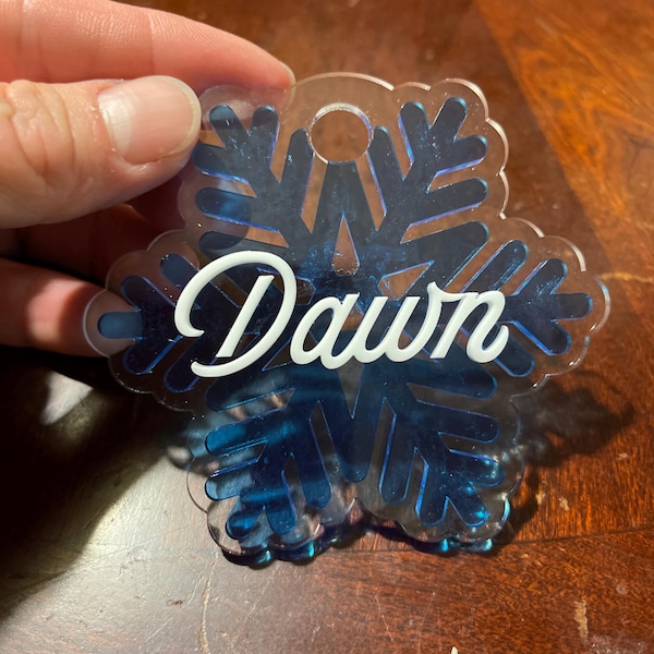 Name Keychain Backpack Name Tags Diaper Bag Tag Personalized Name Plate ...