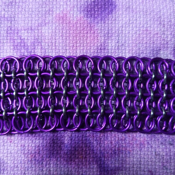 How to Chain Your Dragon (the Tutorial) - Instructions to Build Your ...