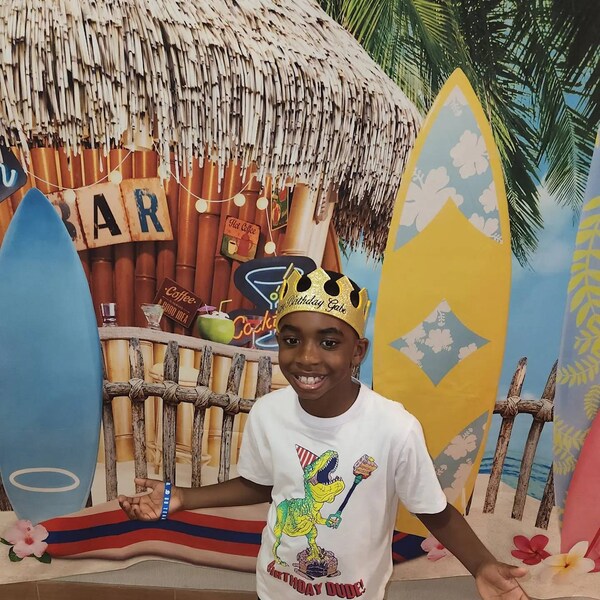 Personalized King Crown/ Knight Crown/prince Crown/ Felt Crown - Etsy