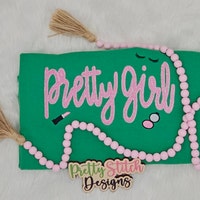 Cool Pickle Machine Embroidery Design, Cucumber Embroidery Pattern, Funny Dill Pickle Embroidery ...