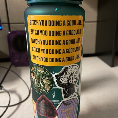 They Not Like Us Kendrick Lamar the Pop Out Not Like Us Song Lyric ...