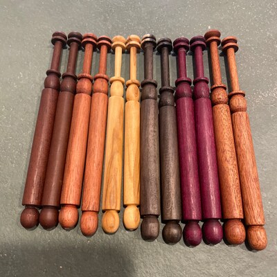 Bobbin Lace TRELLIS COLLECTION Patterns, PLUMILLA, Mundillo, Puerto ...