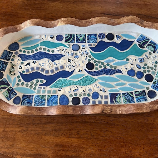 100+ MINI Glass Gems, Miniature Vase Fillers, Clear Glass Gems, Small ...