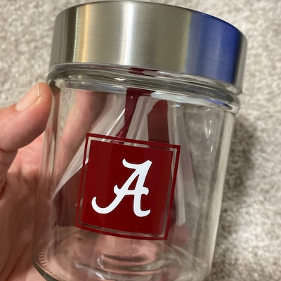 University of Virginia Gift, University of Virginia, UVA, UVA Grad Gift ...