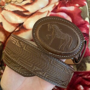 Rear View Mirror Decor. Rear Mirror Decoration. Western Style ...
