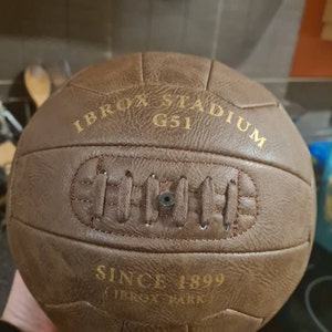 Shoe Shine/boot Cleaning Box. Rustic Wooden Storage Box. Ideal | Etsy UK