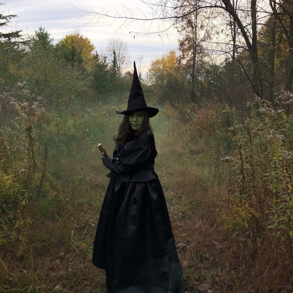 Maleficent Scepter, Maleficent Magic Wand, Maleficent Villain ...