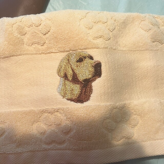 EmbarkEmbroidery - Etsy