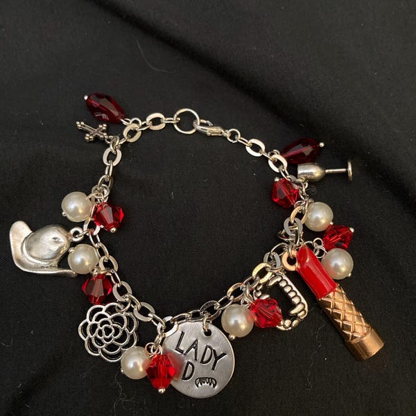 K-pop Stray Kids Lee Know Jureumi Necklace - Etsy