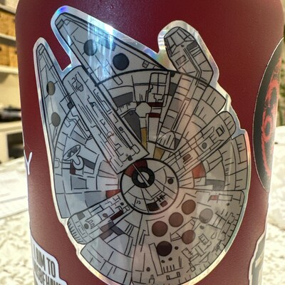 Cast Member Appreciation Sticker Pack Cast Member Sticker Pack ...