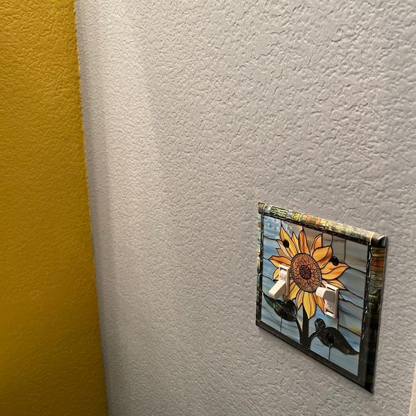 Multi Colored Backsplash Tile - Kitchen Backsplash Tile - Bathroom Tile ...