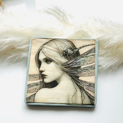 Sculptures Decals, Faces Decals, Stone Faces, Decals Jewelry, Decals ...