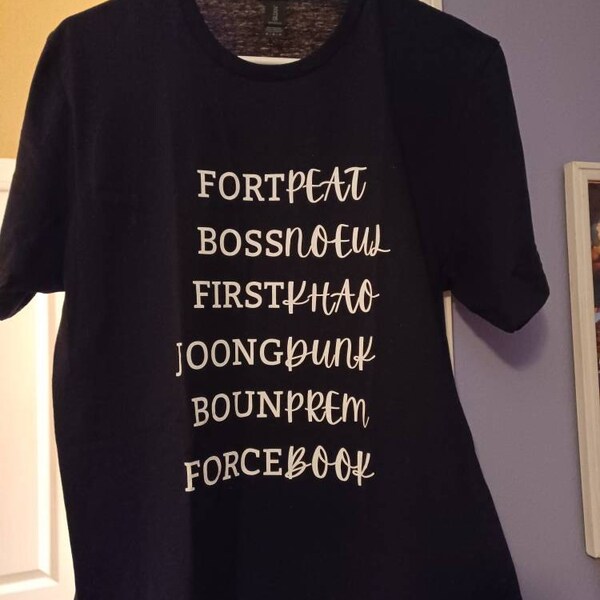 Jjongtoram Jeonghan Miniteen Sticker, Seventeen Fandom, Carat Fan ...