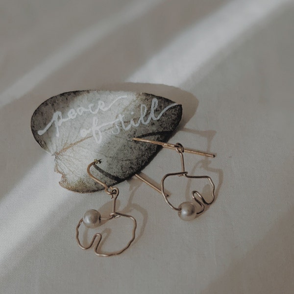 Holy Forever | Printable Song Lyrics Wall Art Christian Poster Worship ...