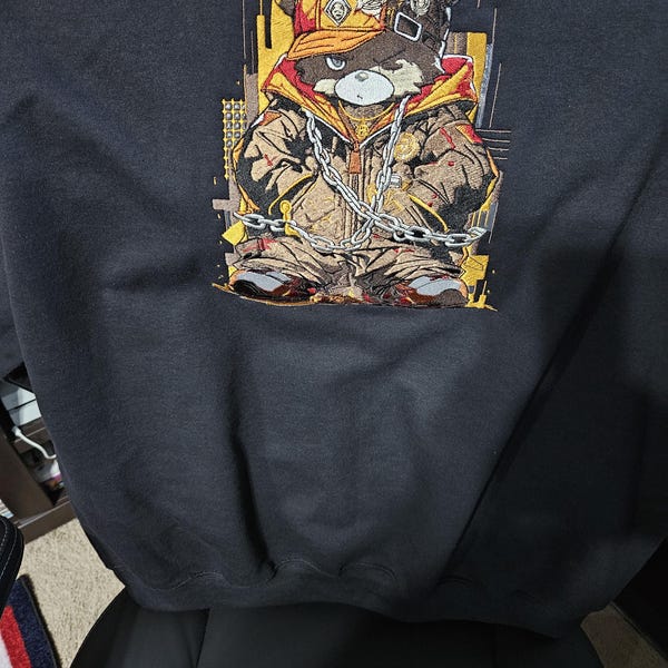 Bat Embroidery Design File,vampire,bats,minimal Design,spooky Design ...