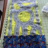 Toy Car Carrier With Play Mat PDF Sewing Pattern | Instant Download ...