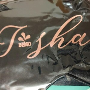 Personalized Fluffy Slipper Gifts for Women Girlfriend Wife ...