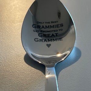 Personalized Wrench Custom Engraved Spanner Best Gift for - Etsy