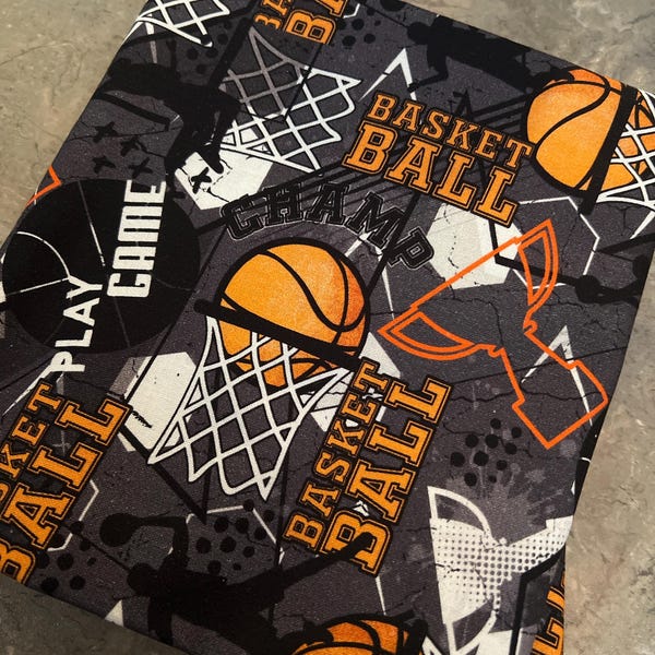 Transformer FLANNEL Robots Navy Blue, Kids Boys Cotton Flannel Fabric ...