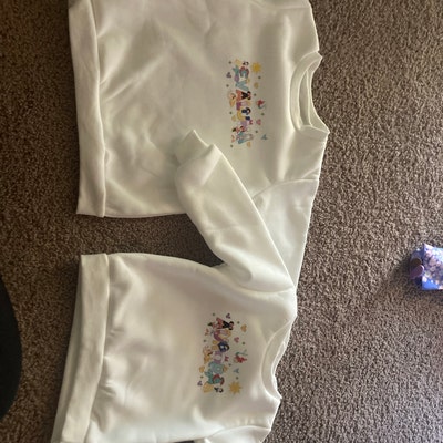 Family Trip Image Transfers, Castle Sublimation Prints, Castle Eco ...