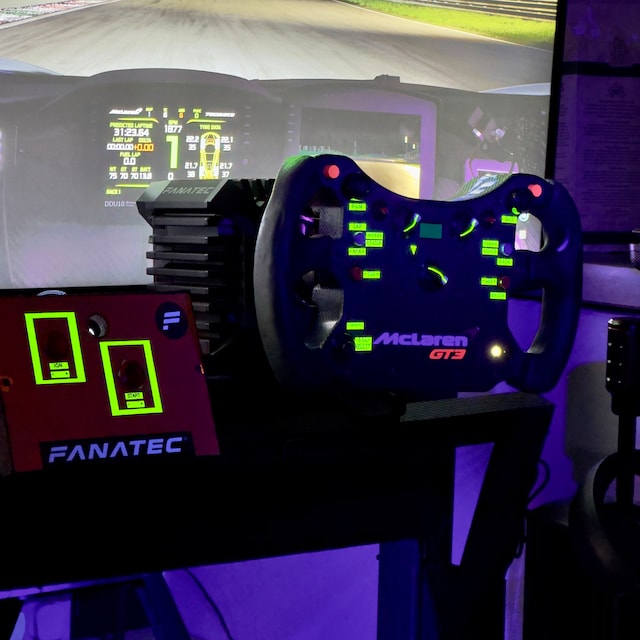 SimStickers - Etsy UK