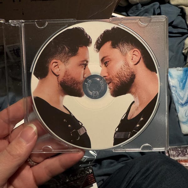 Festival/rave Trinkets & Essential Kit - Etsy