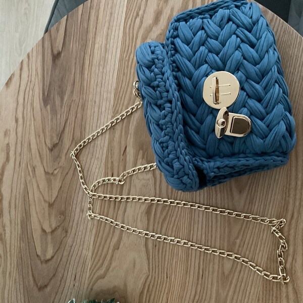 ARES Posters Illustration, Greek Mythology, Set of 5, Printable ...