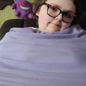 Sensory Soothing, Compression Hug: Cozy, Portable Deep Pressure Sensory ...