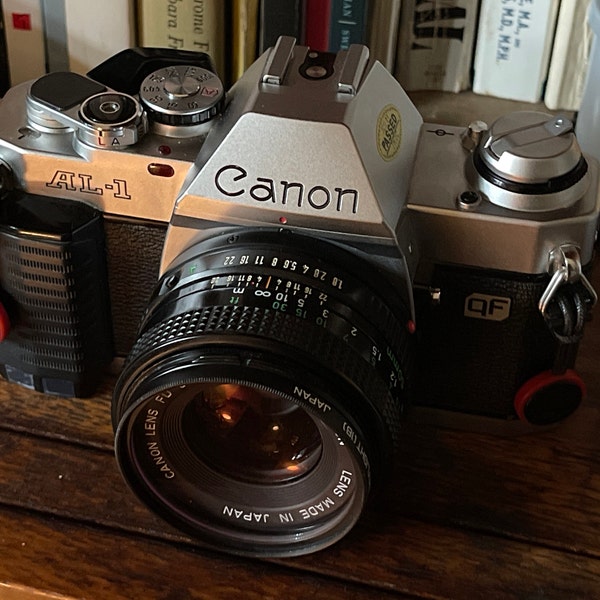 Fujifilm Fujicolor Superia X-tra 400 35mm Color Negative Film - 24 ...