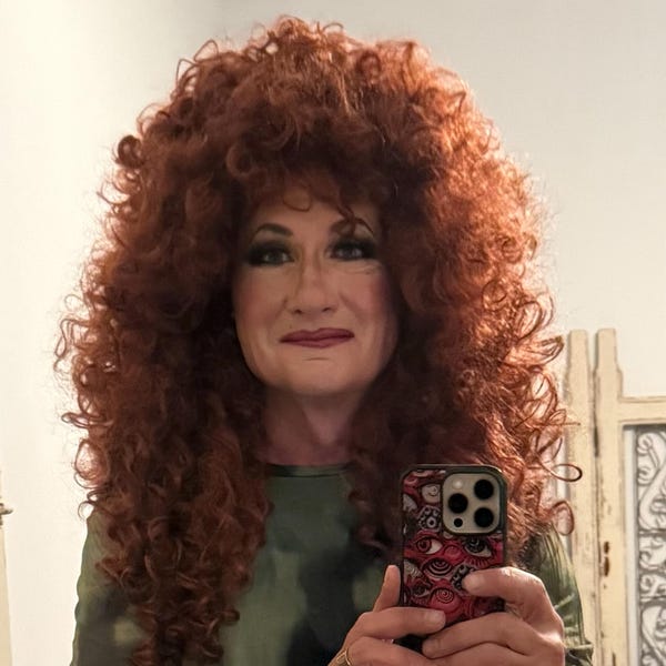 RONNIE SPECTOR WIG: Beehive Wig, 1960s Wig, Motown Wig, Costume Wig ...