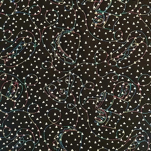 Kentucky State Applique Embroidery Design. Kentucky Machine Embroidery ...