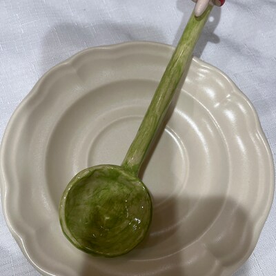 Tic Tac Toe Tabletop Game Set XOX Game for Kids, Tic Tac Toe Game for ...