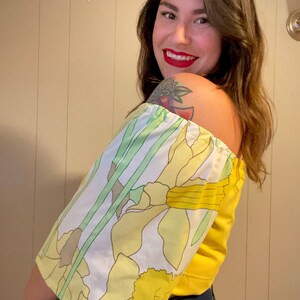 UniversalSecretGoods - Etsy