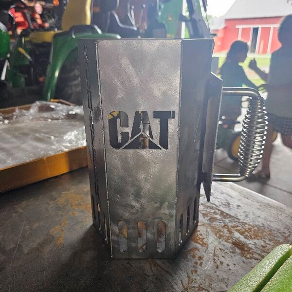 9/11 Never Forget Svg File SVG DXF Tribute Flags Plasma Cut Files CNC ...