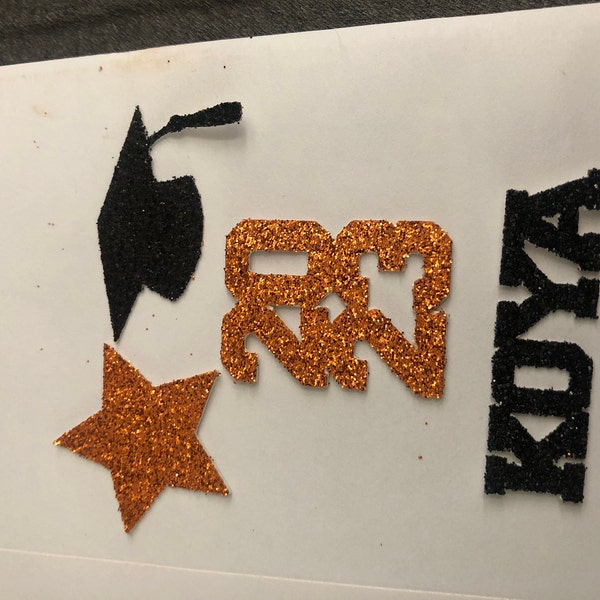 The Overthinker Tarot Card Skeleton Spiral Notebook, Funny Sarcastic ...