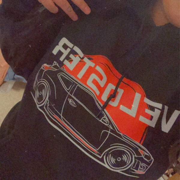 JDM BRZ MK1 Unisex T-shirt // Jdm Drift Car, Automotive Apparel for Car ...