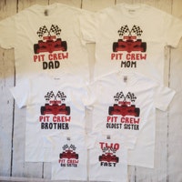 Black Frame Digital Clipart Set Frame Clip Art Instant - Etsy Canada