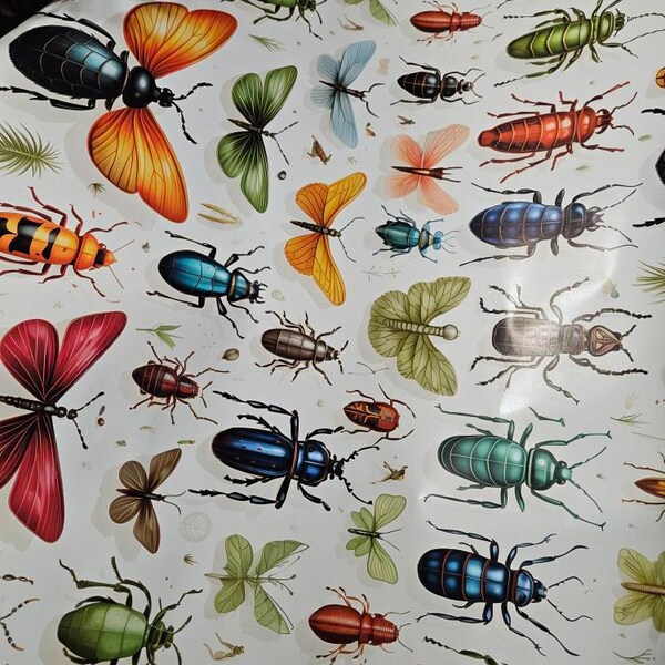 Race Car Sketch Wrapping Paper for Kids Parties, Birthdays, Christmas ...