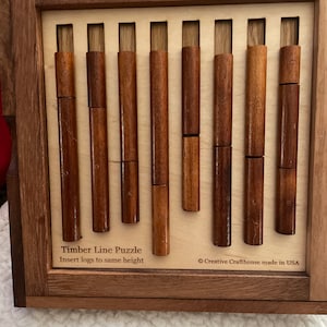 Confederate Army Cipher Disk Civil War Encryption Wheels - Etsy