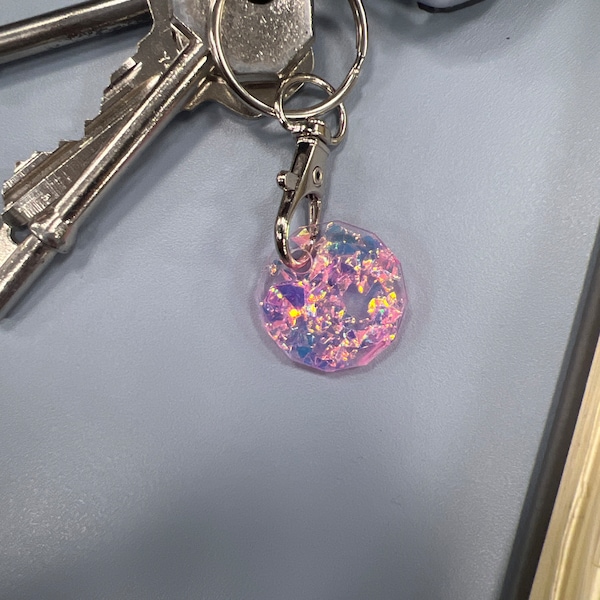 Trolley Token Keyring, Trolley Coin, Household Gifts, Locker Coin ...