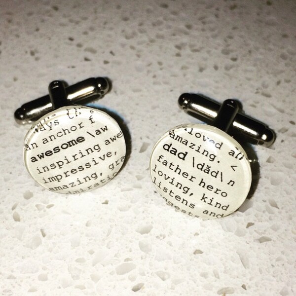 Custom Mini Domino Name Custom Word Charm Pendant Customized ...