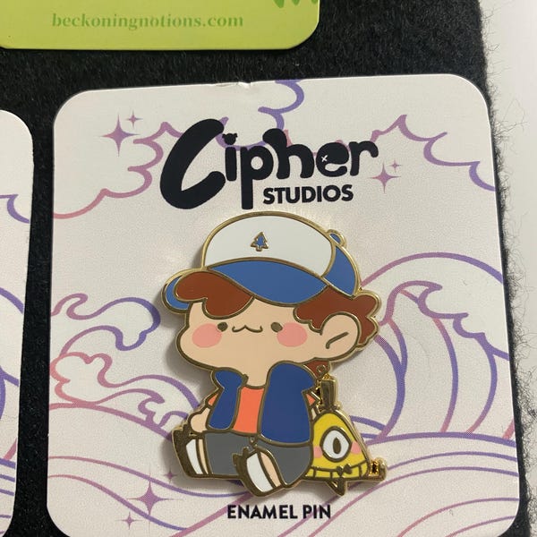 Themed Photocards! [ft. Frogcore, Clowncore, Witchcore, Pinkcore, Pigeoncore] - Etsy