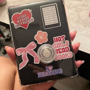 Illustrator Keyboard Shortcuts Stickers, Key Command Stickers, Graphic ...