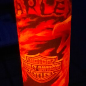 Stoner Moon Svg Gypsy Stoner Svg Marijuana Svg Cannabis Svg Marijuana ...