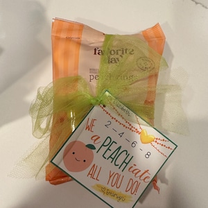 INSTANT DOWNLOAD M&ms Blessing Pills Printables Tags Gifts Treats ...