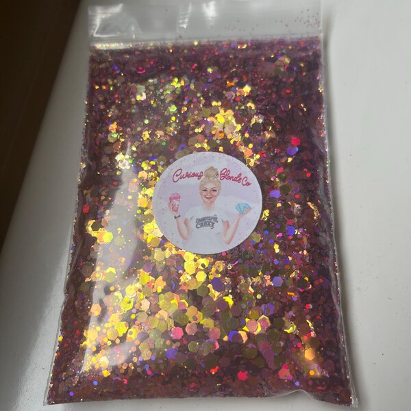 Moonbeam Ice Cream Svg & Png | Retro Logo | Mystical Magical | Kawaii ...