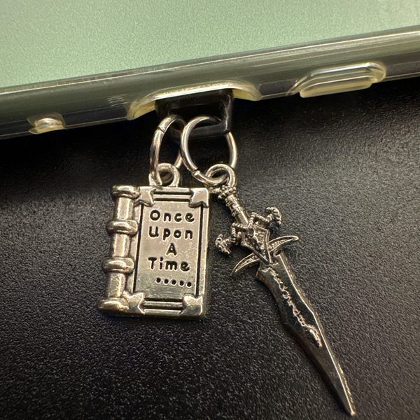 Dragon Bookself Decor Bookshelf Hanging Charm Fantasy Bookish Bookself ...