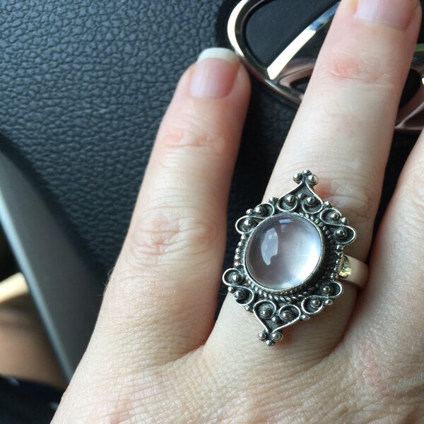 Vintage Mccoy Art Pottery Vase - 641 USA Vase - Etsy