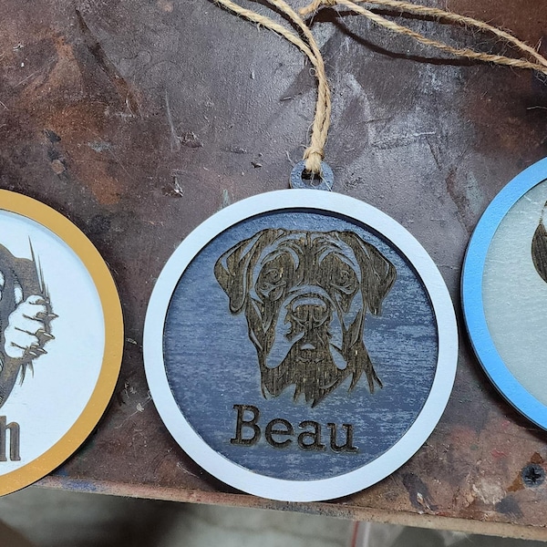 Melissa SVG Bundle, Melissa Göttin PNG, Bienen Göttin Clipart ...