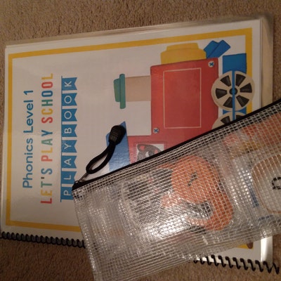 Alphabet Flashcards, Classroom Decor, Preschool Printables Early ...